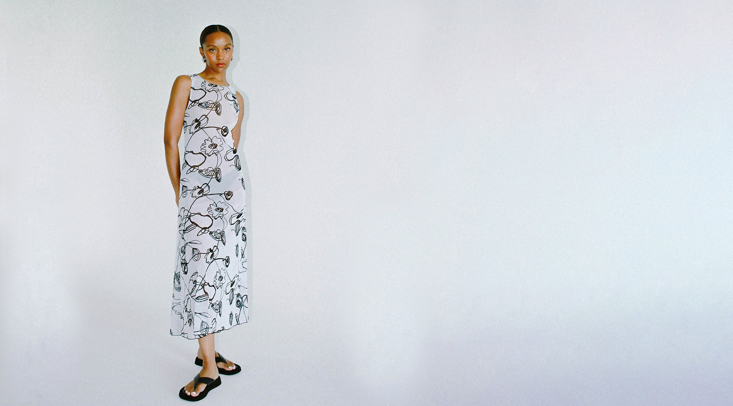 Ann Alder | Official Website