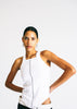 Hombre Tank | Ann Alder | Official Website